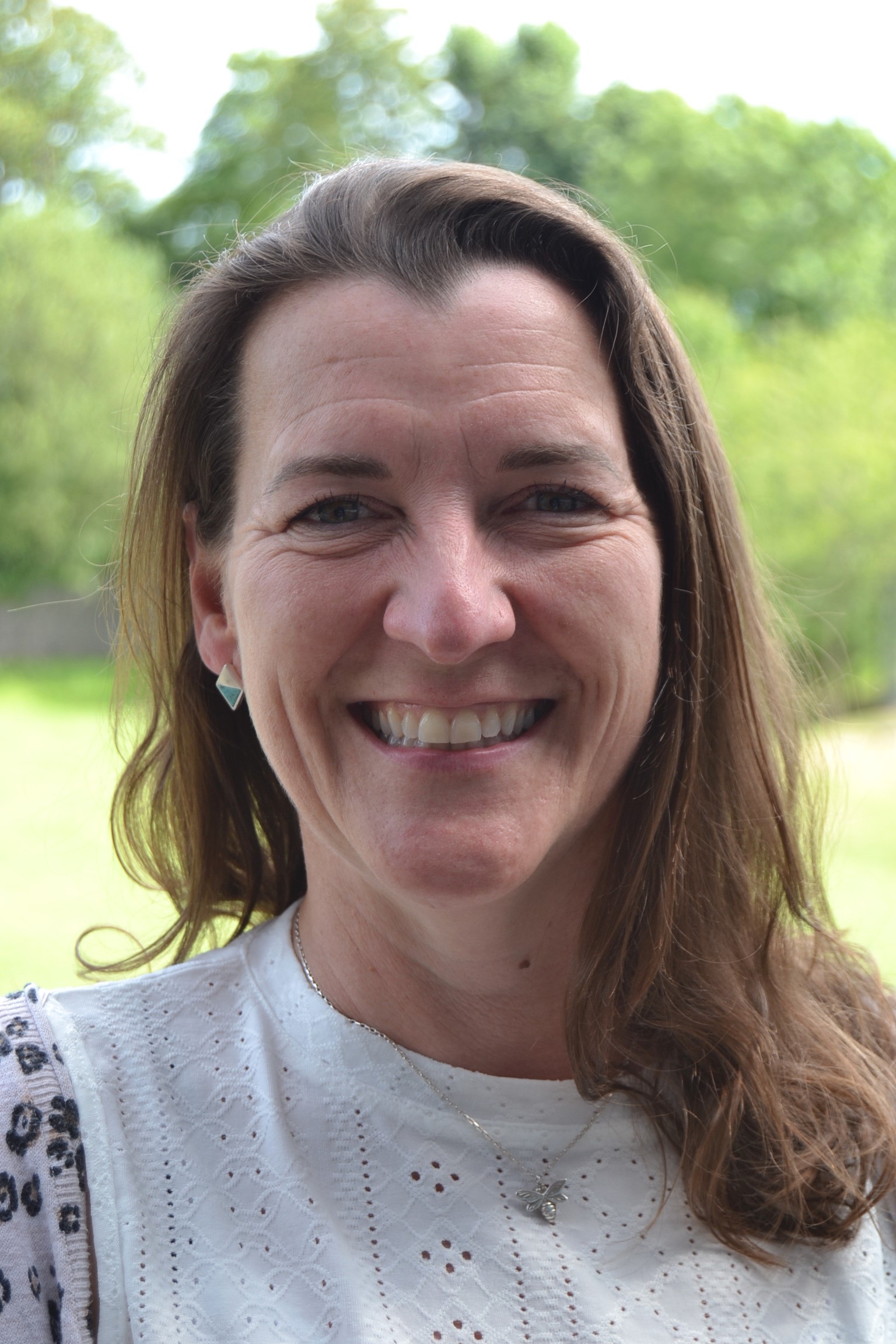 Exwick Heights Primary School - Safeguarding